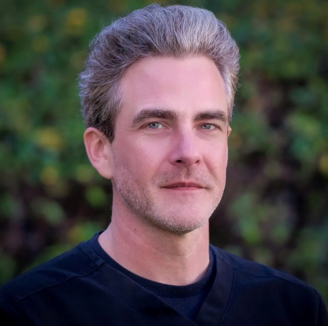 Dr. Ian Barrett, MD, Orthopedic Surgery | Los Gatos, CA | WebMD