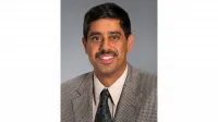 Dr. Ajay Dar, MD, Internal Medicine | Leesburg, VA | WebMD