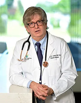 Dr. Andrew Ruppersberger, Internal Medicine | Levittown, PA | WebMD