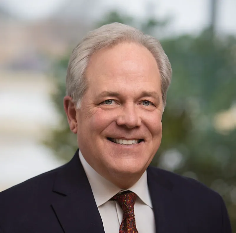 Mercy Clinic Orthopedic Surgery Edmond I 35 in Edmond, OK