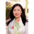 Dr Laurie Chen, MD, Oncology | Tucson, AZ | WebMD