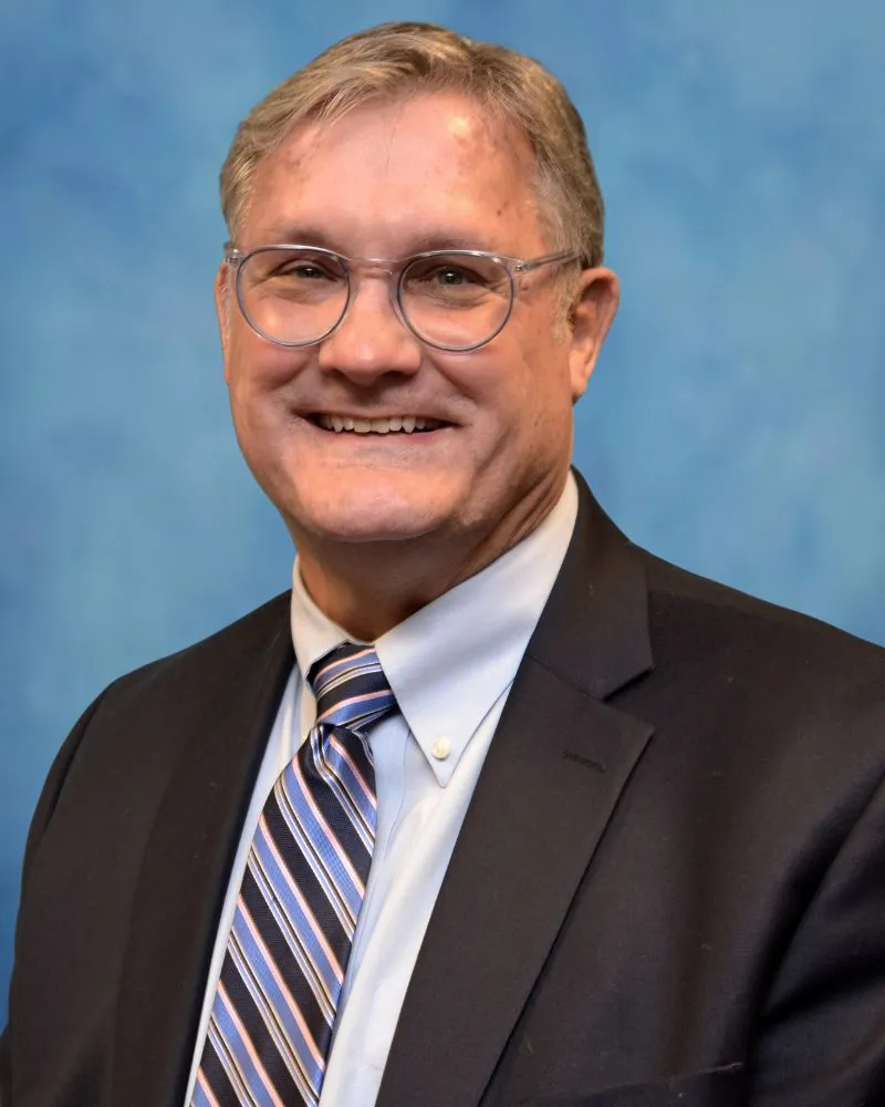 Dr. Grahame Fitz, MD, Family Medicine | Halfmoon, NY | WebMD