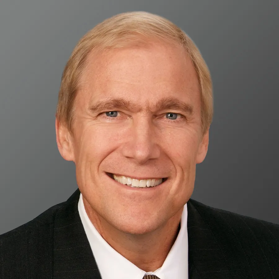 Arizona Endoscopy Center in Phoenix, AZ