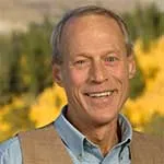 Dr. Craig Perrinjaquet, MD, Internist | BRECKENRIDGE, CO | WebMD