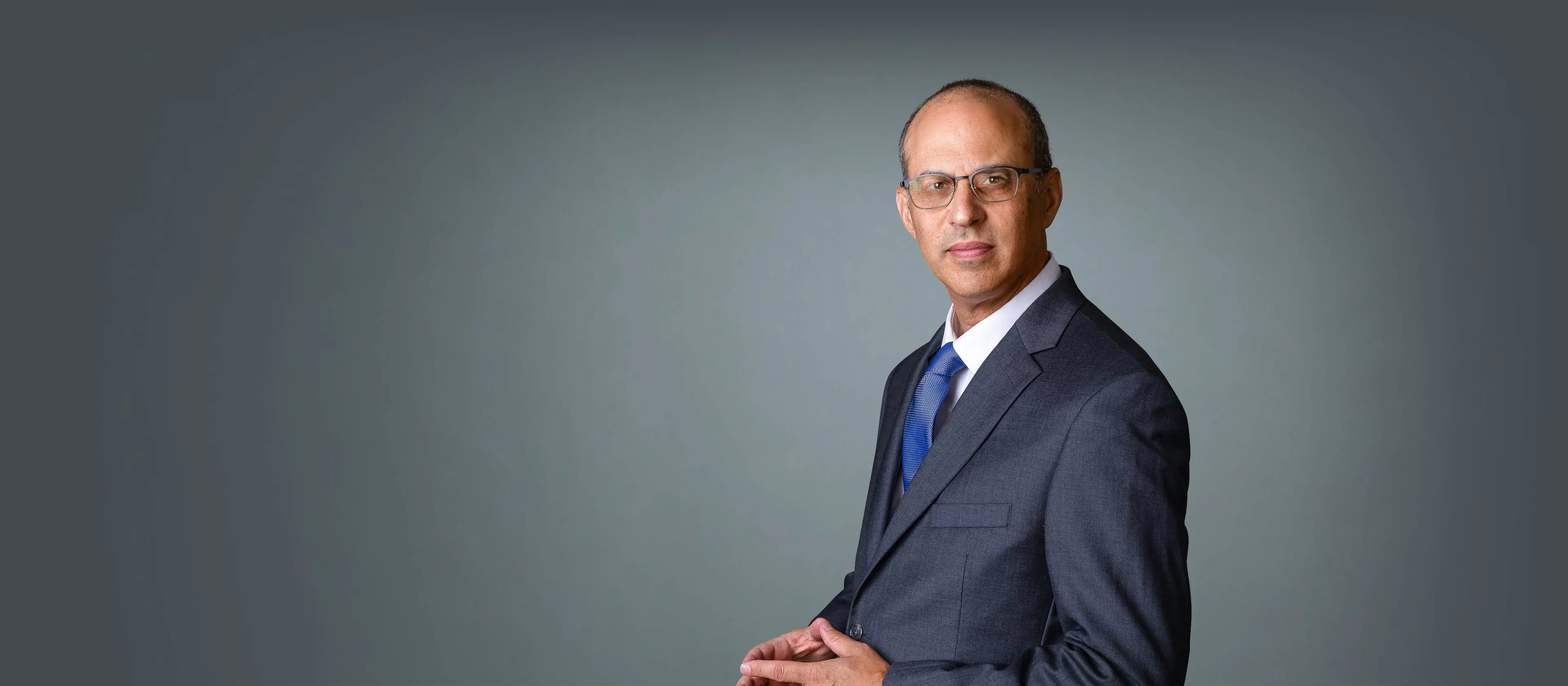 Dr. Thomas Rockland, MD, Family Medicine | Delray Beach, FL | WebMD