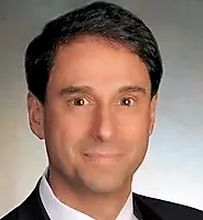 Dr. John Dalena, MD, Gastroenterology | Florham Park, NJ | WebMD