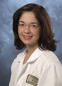Dr. Mihran Shirinian, MD, Oncology | Glendale, CA | WebMD