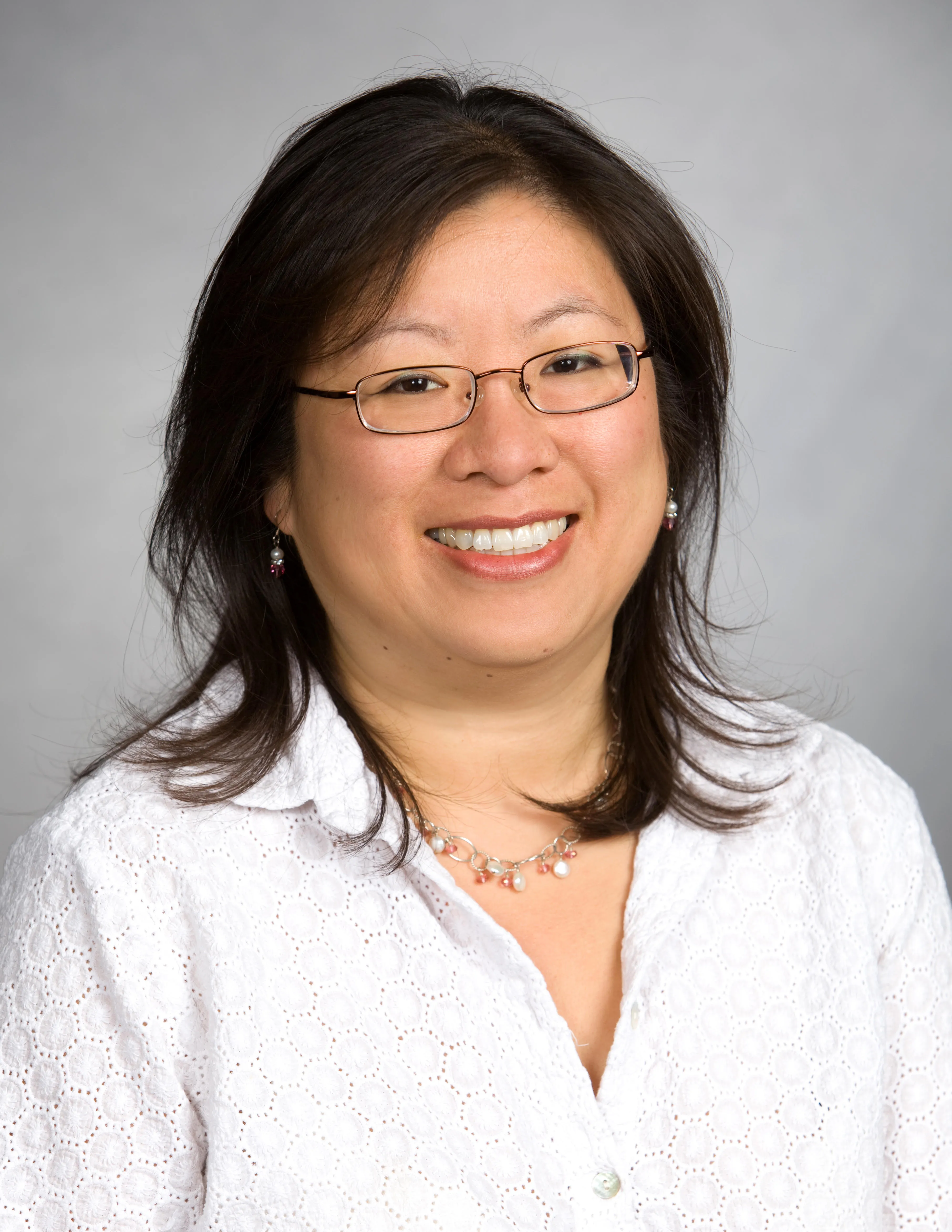 Dr. Jennifer Wu, MD, Family Medicine | San Diego, CA | WebMD