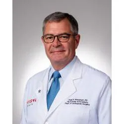 Dr. George Azar, MD, Orthopedic Surgery | Columbus, NC | WebMD