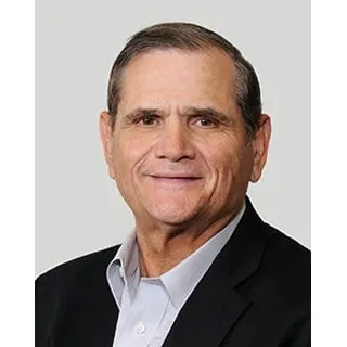 Dr. Mike Perl, MD, Internal Medicine | Margate, FL | WebMD