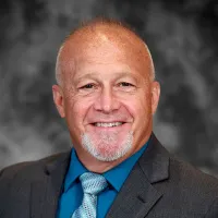 SBL Bonutti Clinic in Effingham, IL