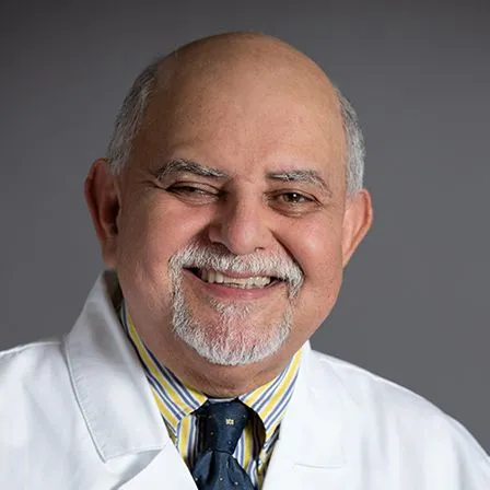 Dr. Leunam Rodriguez, MD, Internal Medicine | Coral Gables, FL | WebMD