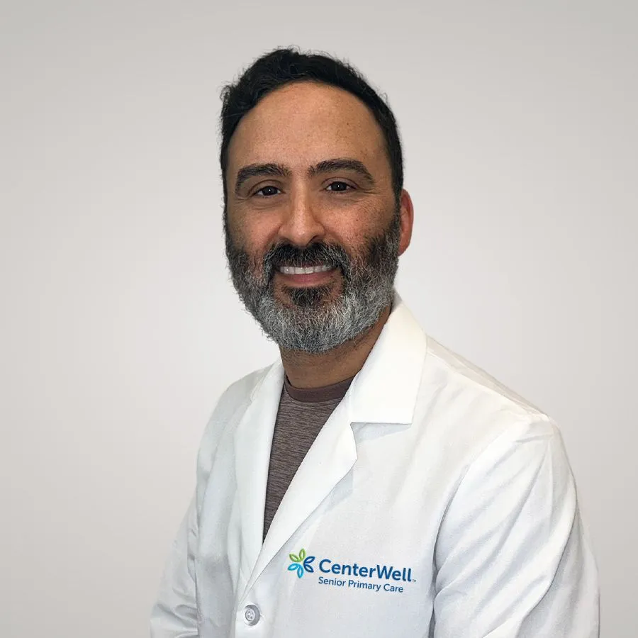 Conviva Care Centers in Orlando, FL