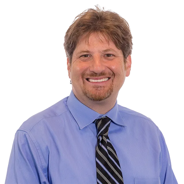 Dr. Justin Trivax, MD, Cardiovascular Disease | Farmington Hills, MI ...