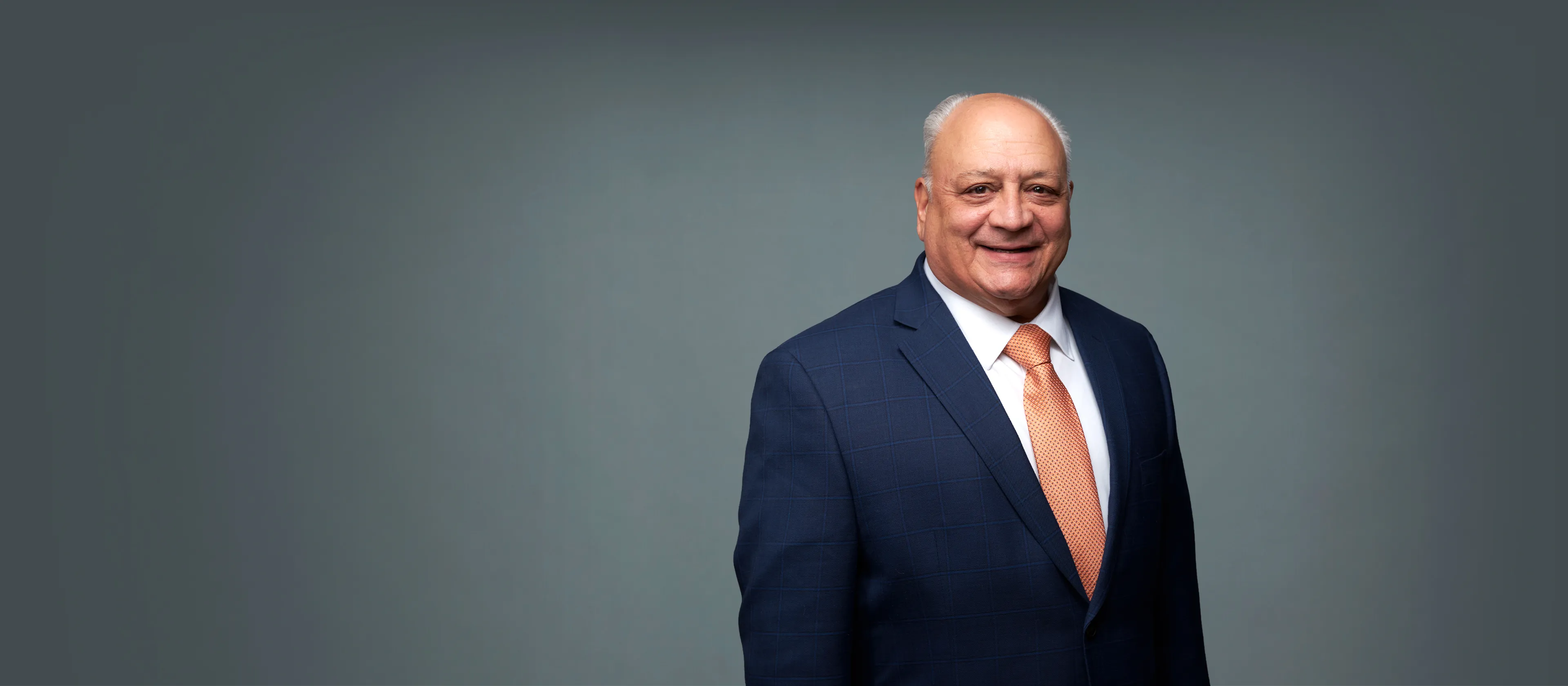 Dr. Anthony Zollo, DO, Internal Medicine | Mattituck, NY | WebMD