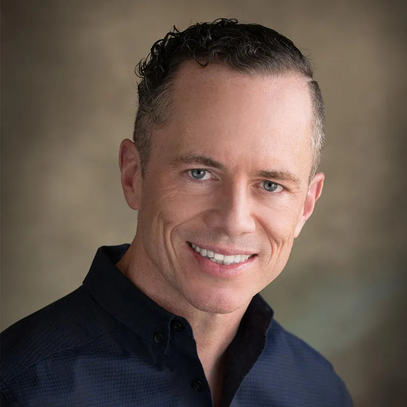 Best Dermatologists Near Me in Niles, IL | WebMD