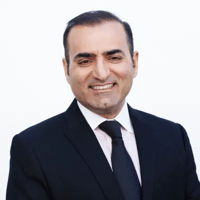 Dr. Allan Akerman, Obstetrics & Gynecology | Orange, CA | WebMD