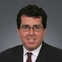 Best Obstetrician-Gynecologists Near Me in Dallas, TX | WebMD