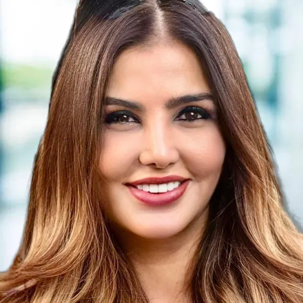 Dr. Navid Geula, DO, Family Medicine | Huntington Beach, CA | WebMD