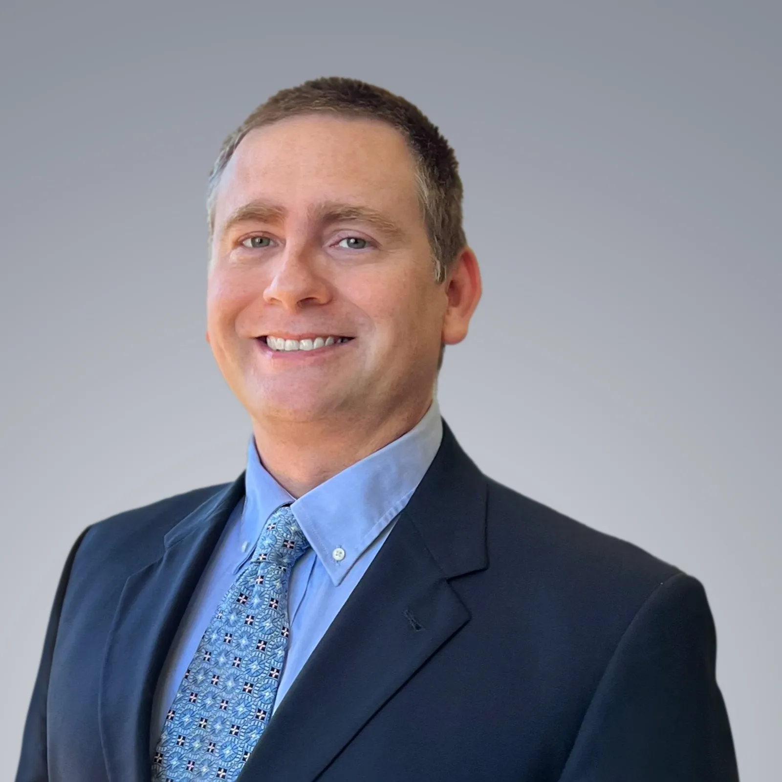 Eye Specialists Of Ohio Chillicothe in Chillicothe, OH