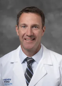 Dr. George Nahhas, MD, Cardiovascular Disease | Brownstown Twp, MI | WebMD