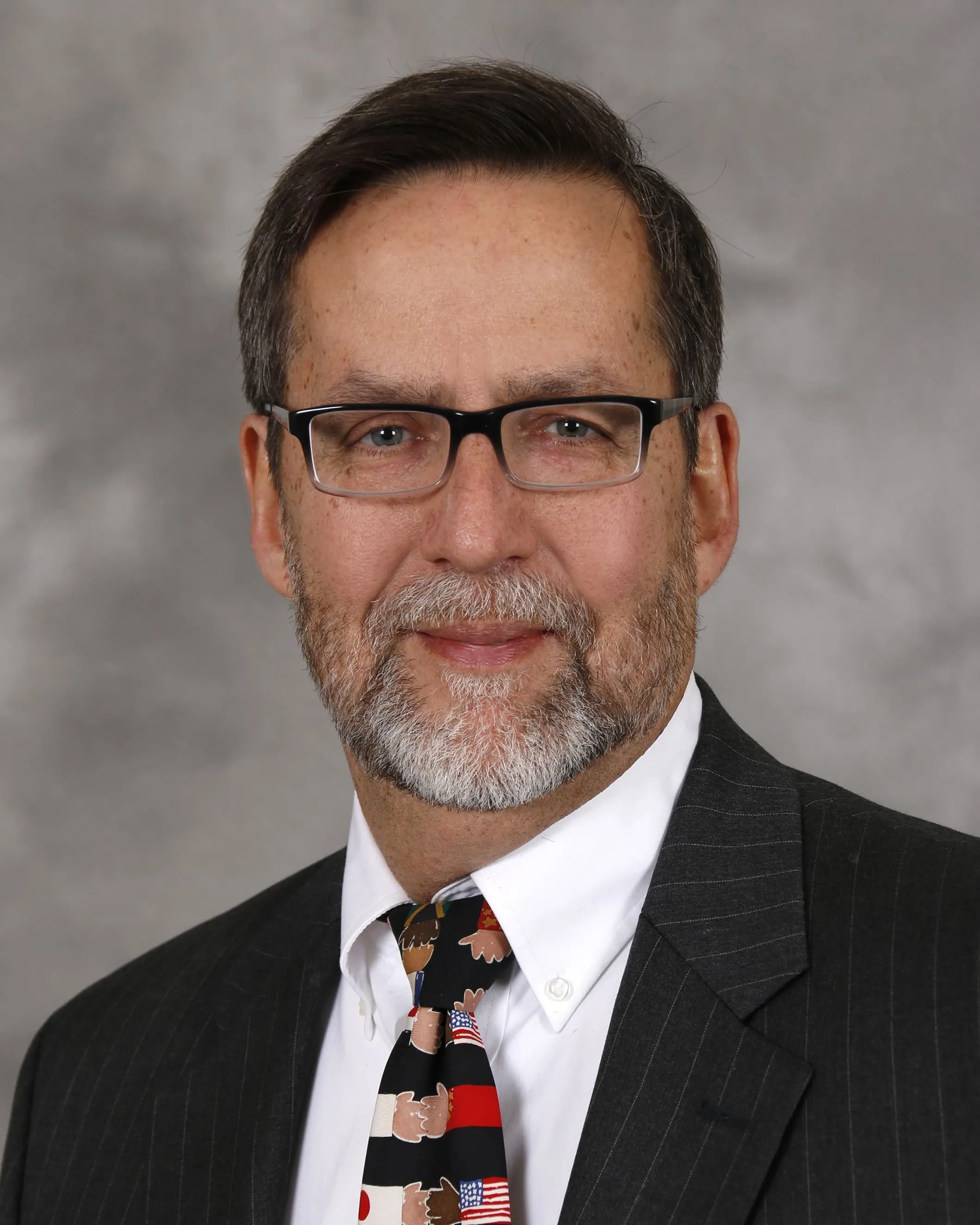 Best Hematologists Near Me in Indianapolis, IN | WebMD