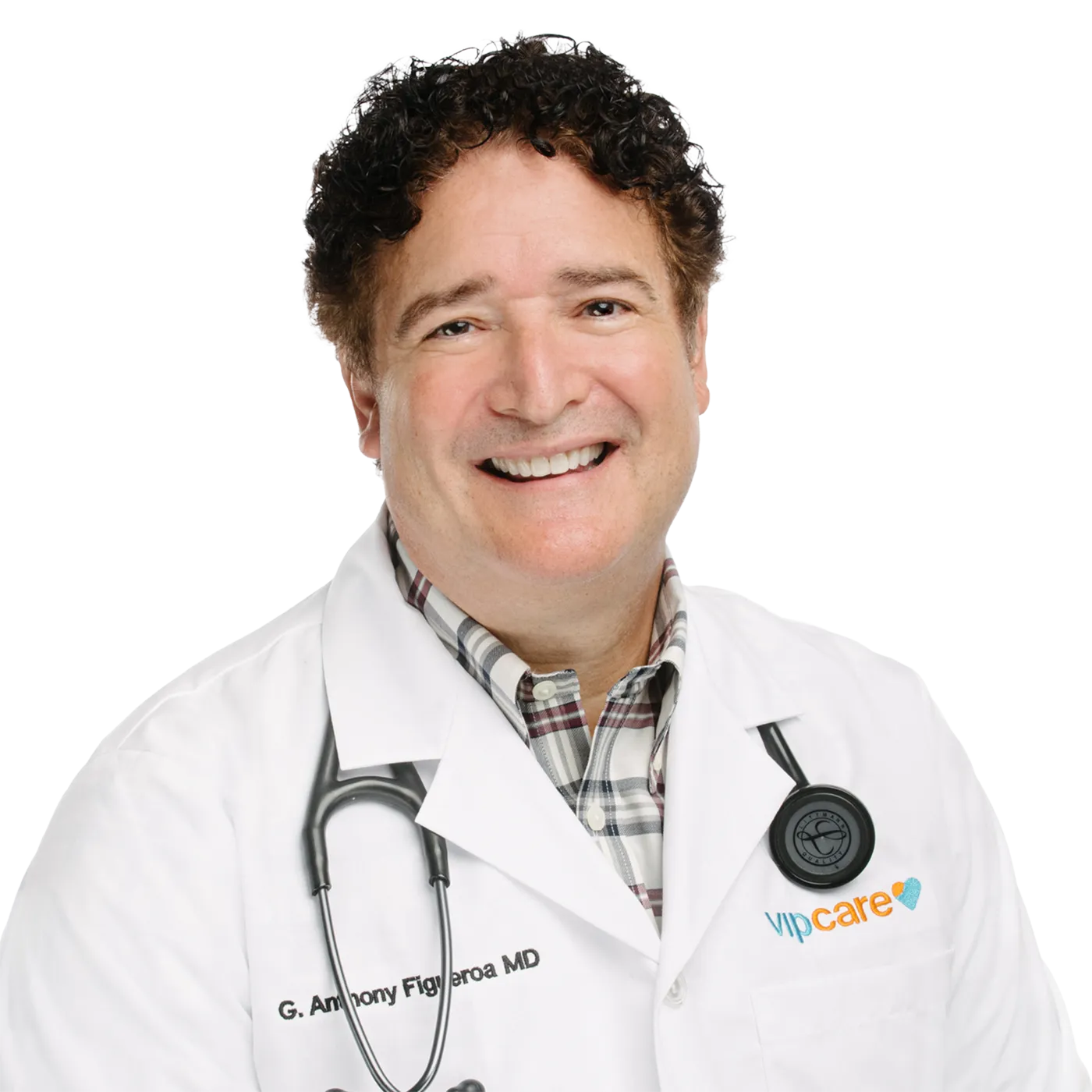 Dr. George A. Figueroa, MD, Family Physician | Largo, FL | WebMD