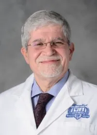 Dr. Steven Rapp, MD, Neurosurgeon | Waterford, MI | WebMD