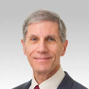 Northwestern Medicine Pulmonary Center in Chicago, IL