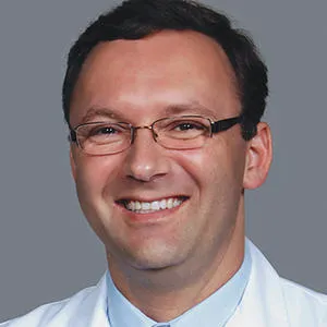 Dr. Robert Boyne, MD, Neurology | Tyler, TX | WebMD