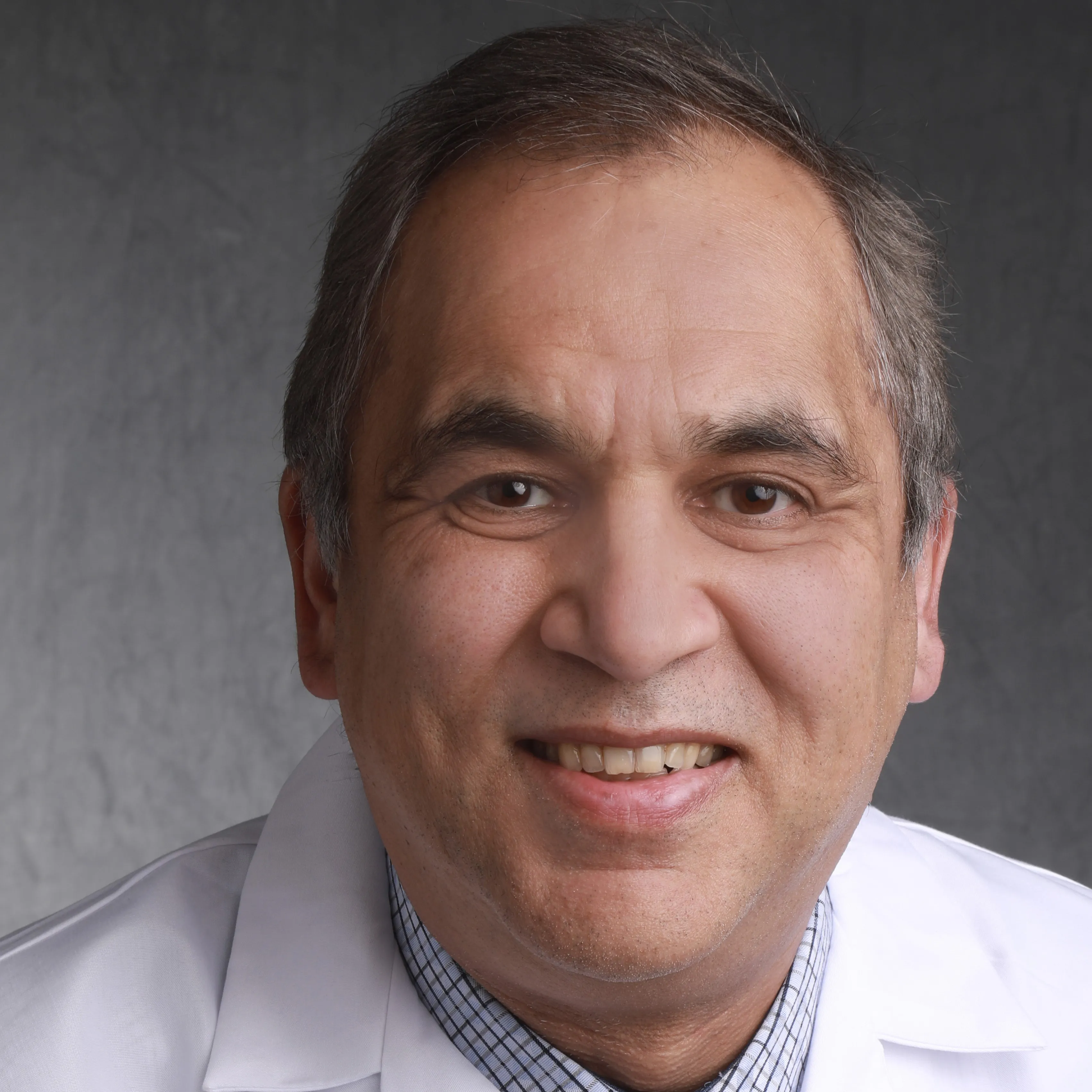 Dr. Dorit Ben-Moha, MD, Internal Medicine | PLAINVIEW, NY | WebMD