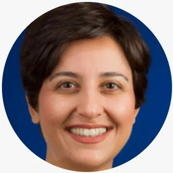 Kaiser Permanente San Jose Medical in San Jose, CA