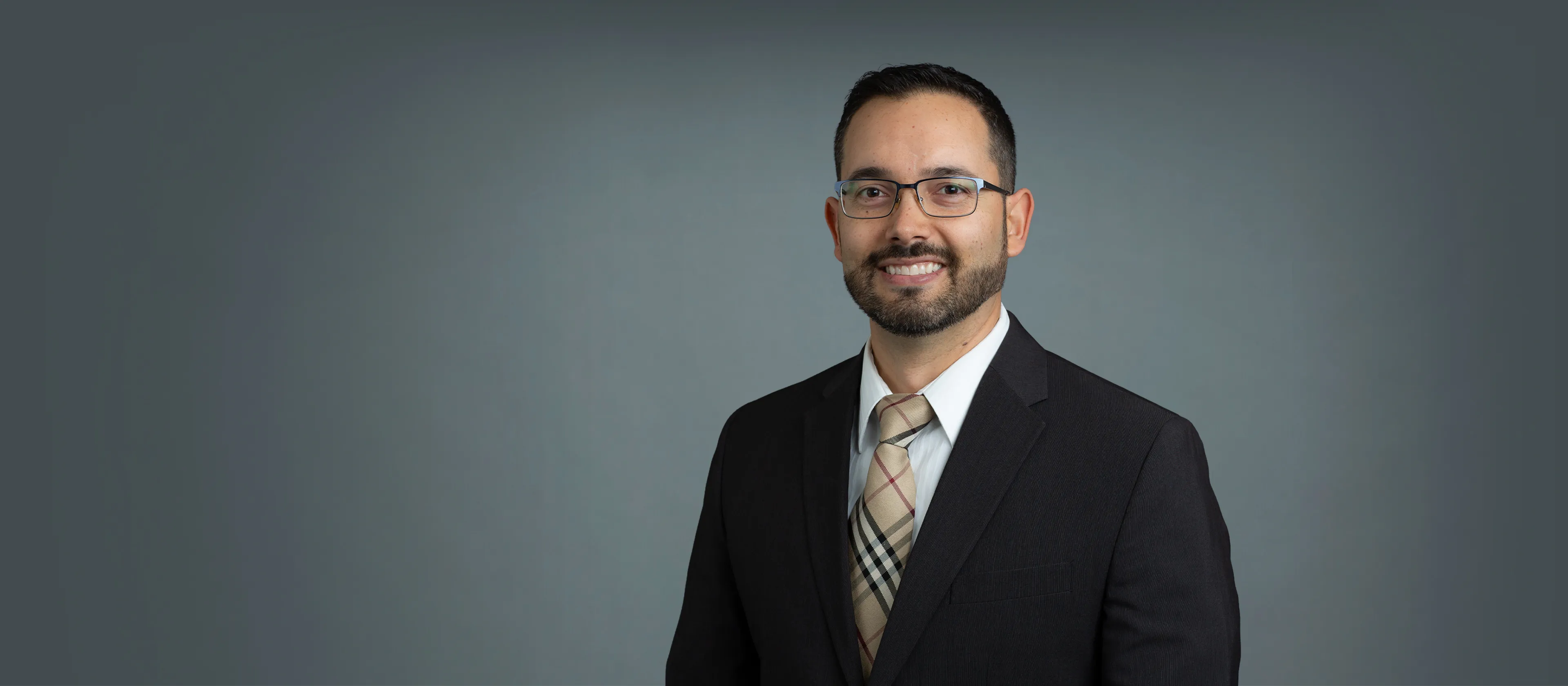 Dr. Daniel Cadena Castillo, MD, Endocrinology, Diabetes & Metabolism ...