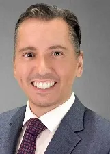 Domenick Acquista, MBA, MD, Internal Medicine | New York, NY | WebMD