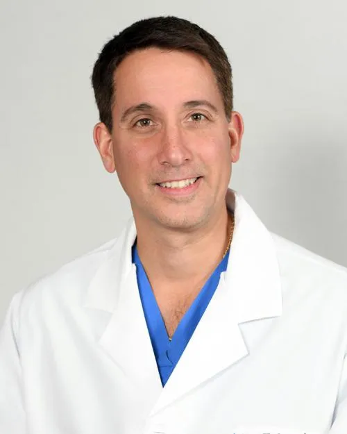 Dr. George Stoupakis, MD, Cardiovascular Disease | Hackensack, NJ | WebMD