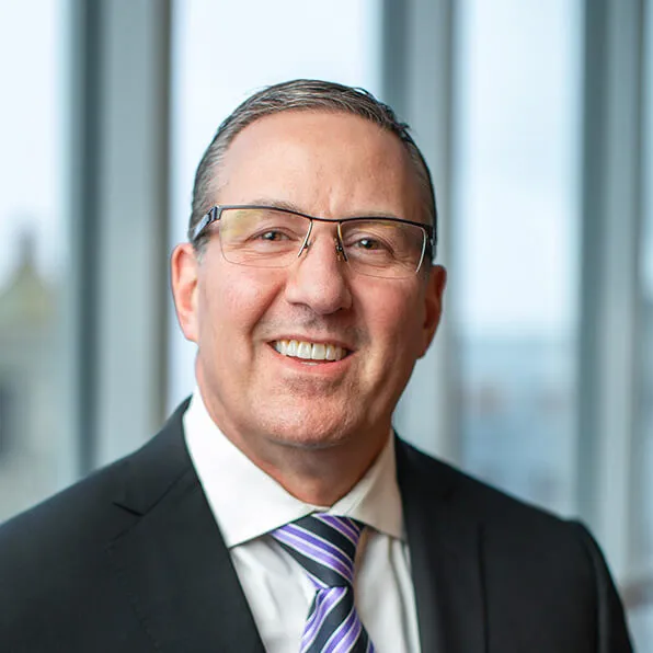 Dr. Steve Nguyen, MD, Orthopedic Surgery | Orlando, FL | WebMD