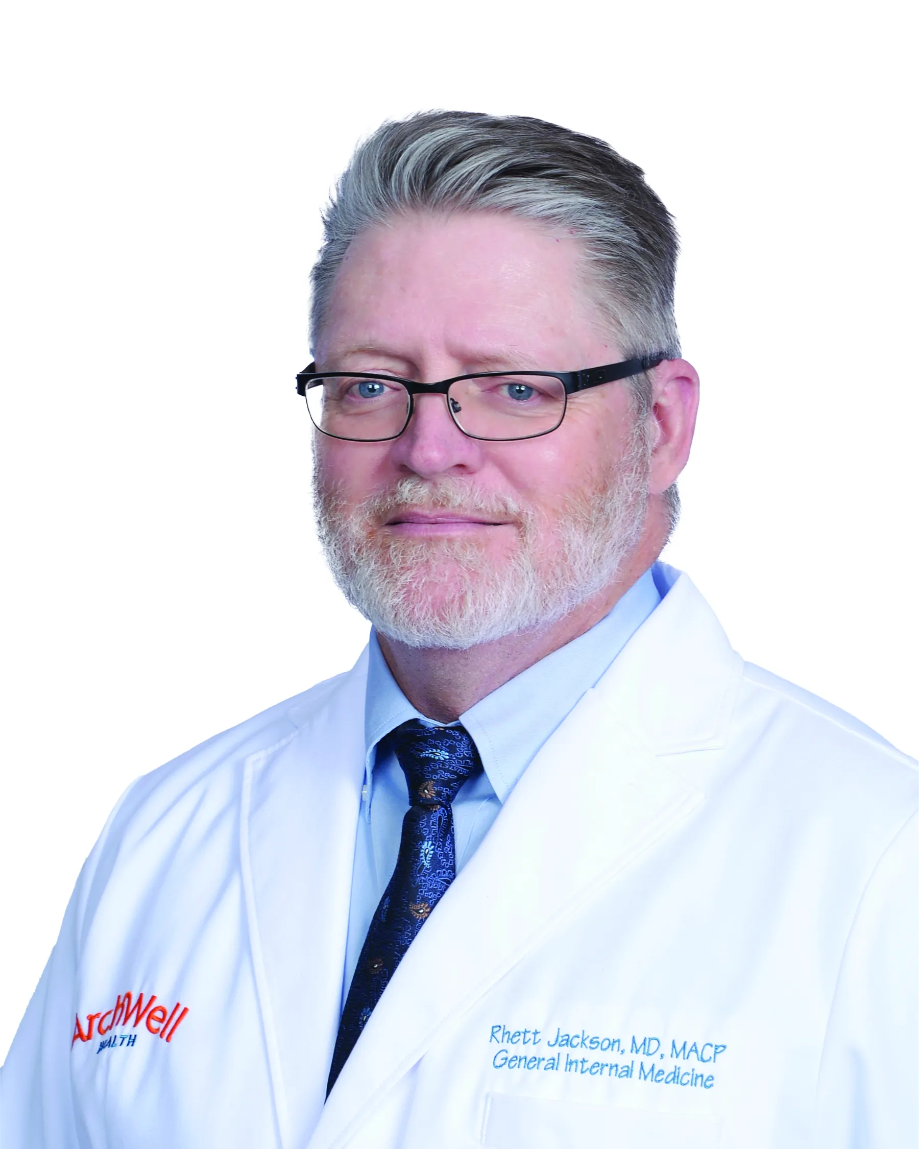 Ou Physicians Heart Lung Vascular Clinic in OKLAHOMA CITY, OK