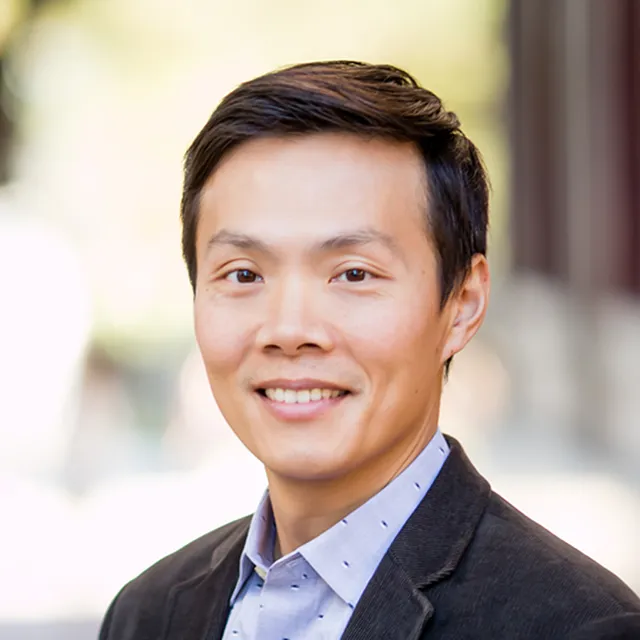 Dr. Brian Lee, MD, Nephrology | San Francisco, CA | WebMD