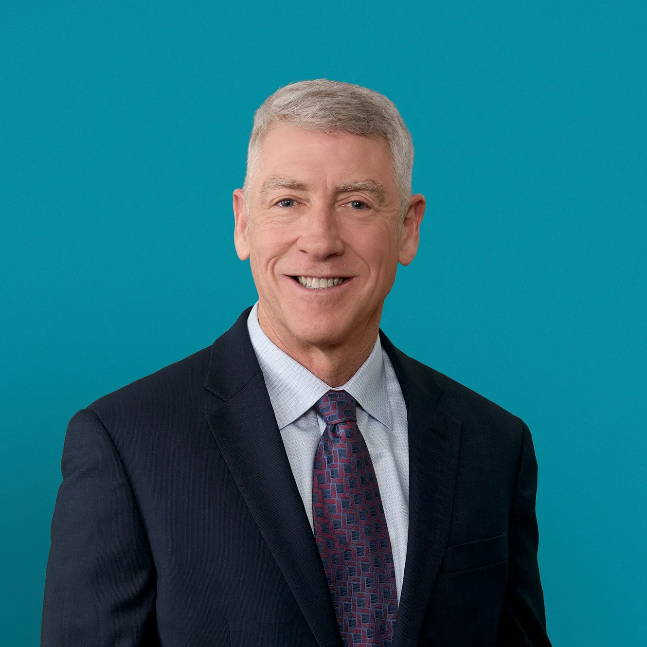 Sycamore Primary Care in Miamisburg, OH