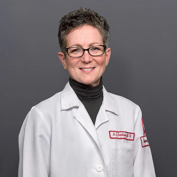 Dr. Julia Mayberry, Hand Surgery | Wynnewood, PA | WebMD