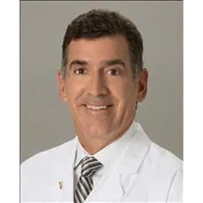 Best Vascular Surgeons Near Me in Miami, FL | WebMD