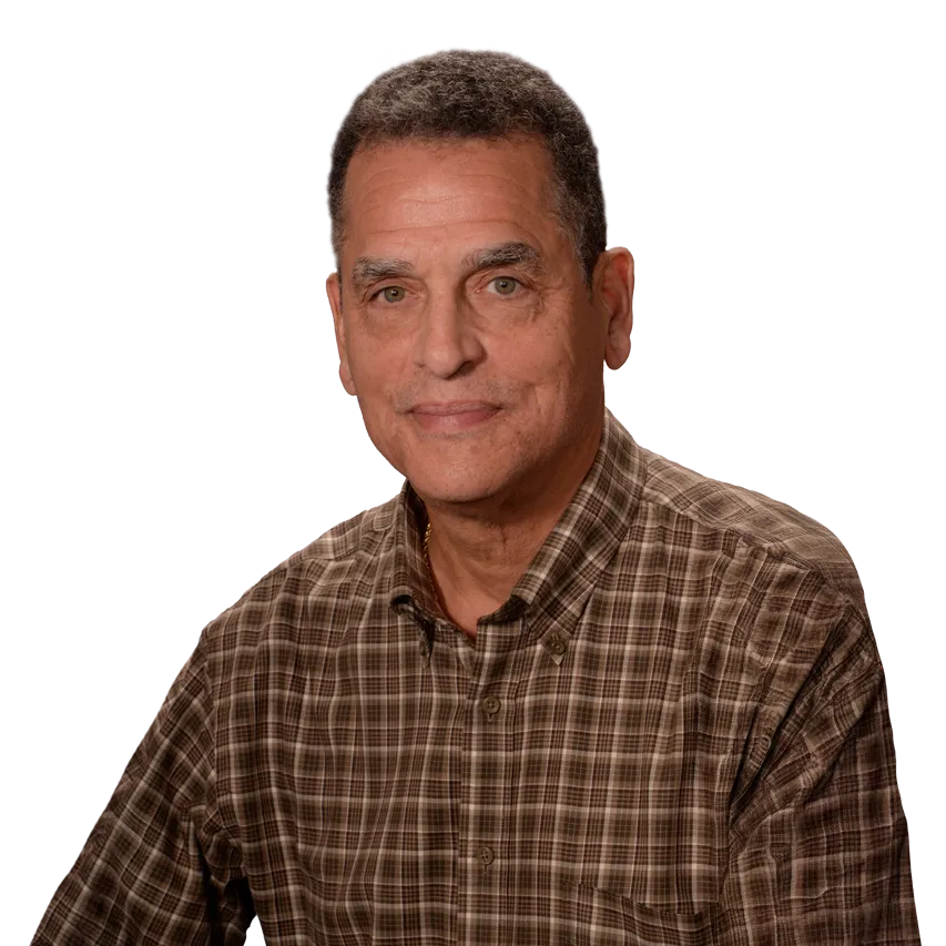 Best Family Physicians Near Me in Silver Spring, MD | WebMD