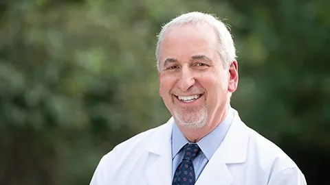 Dr. Deepak Seth, MD, Internal Medicine | Dundalk, MD | WebMD