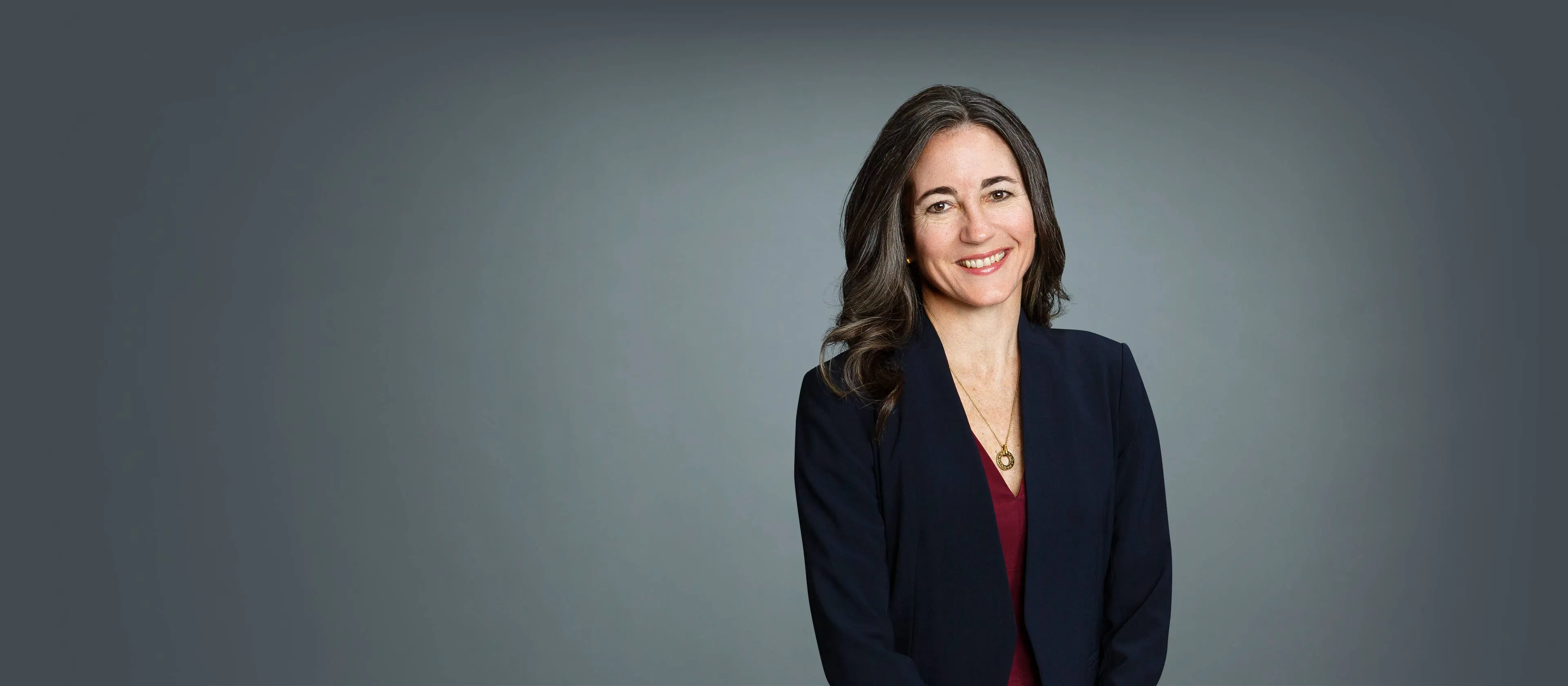 Dr. Janet Rucker, MD, Neurology | New York, NY | WebMD