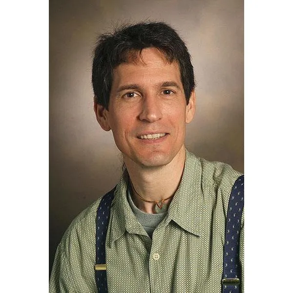 Dr. Barbara Keyes, MD, Dermatology | Nashville, TN | WebMD