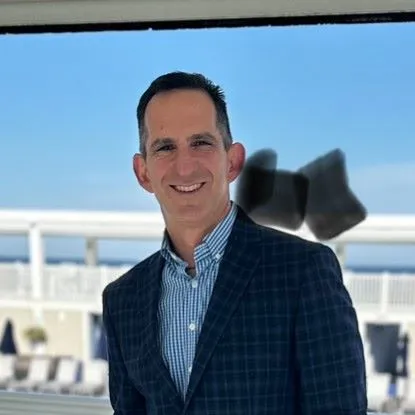 Dr. Michael Carson, MD, Internal Medicine | Manasquan, NJ | WebMD