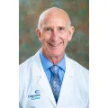 Dr. Howard Pride, MD, Dermatology | Wilkes Barre, PA | WebMD