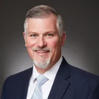 Baylor Scott And White Family Medicine Wylie in Wylie, TX