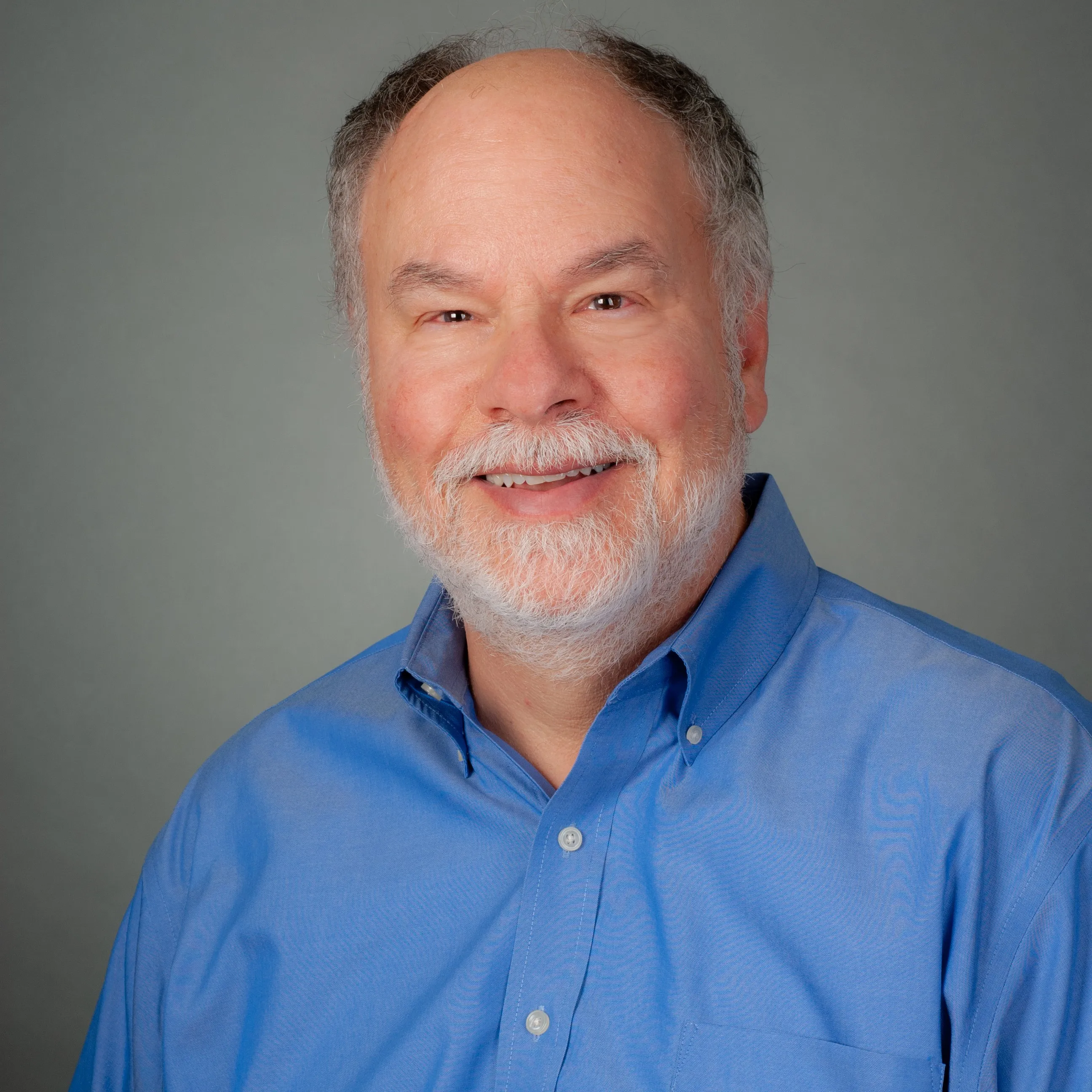 Dr. Adam Polinger, MD, Pediatrics | Monroe, NY | WebMD