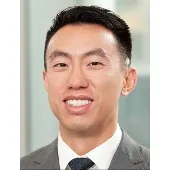 Mount Sinai Pediatric Associates in New York, NY